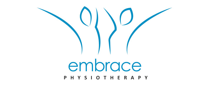 Embrace Physiotherapy – Newcastle and Gateshead physio and sports ...